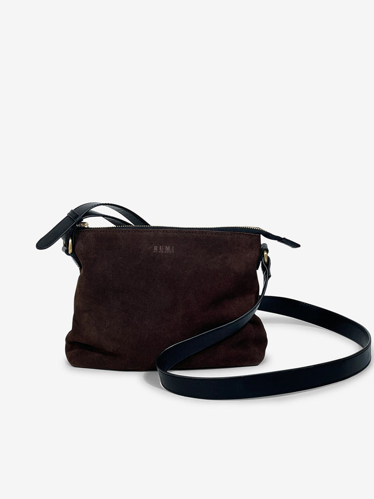 RUMI OF SWEDEN – Timeless leather bags in Scandinavian design – RUMI of ...