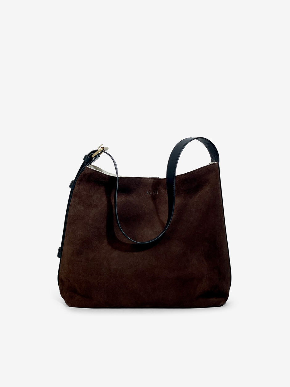 RUMI OF SWEDEN – Timeless leather bags in Scandinavian design – RUMI of ...