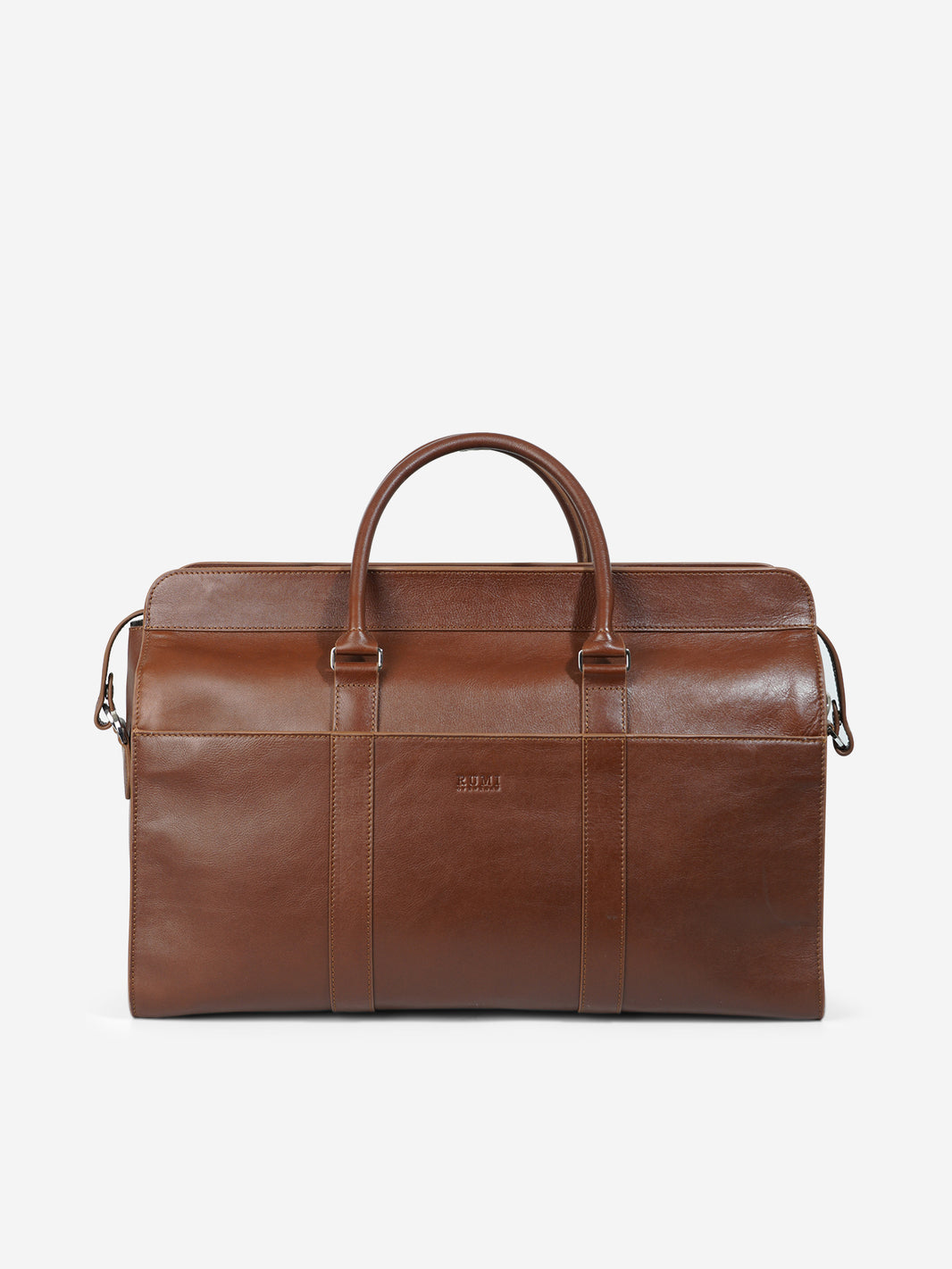 RUMI OF SWEDEN – Timeless leather bags in Scandinavian design – RUMI of ...
