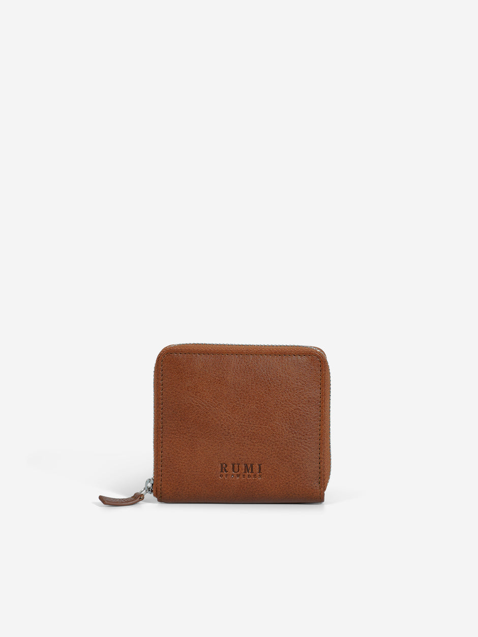RUMI OF SWEDEN – Timeless leather bags in Scandinavian design – RUMI of ...