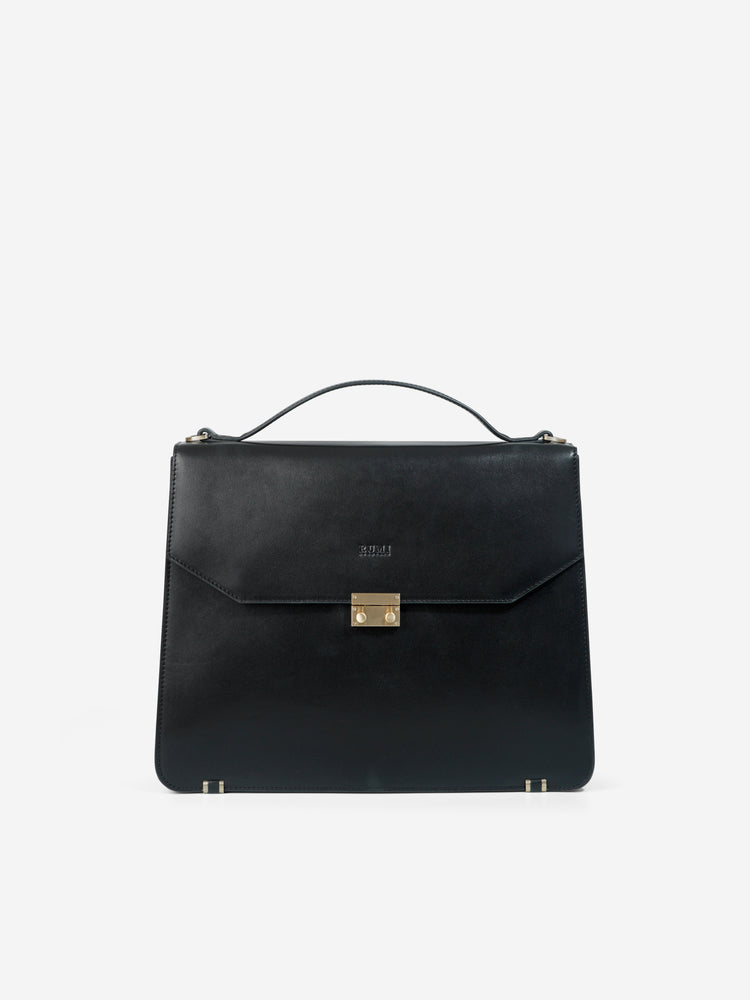 RUMI OF SWEDEN – Timeless leather bags in Scandinavian design – RUMI of ...