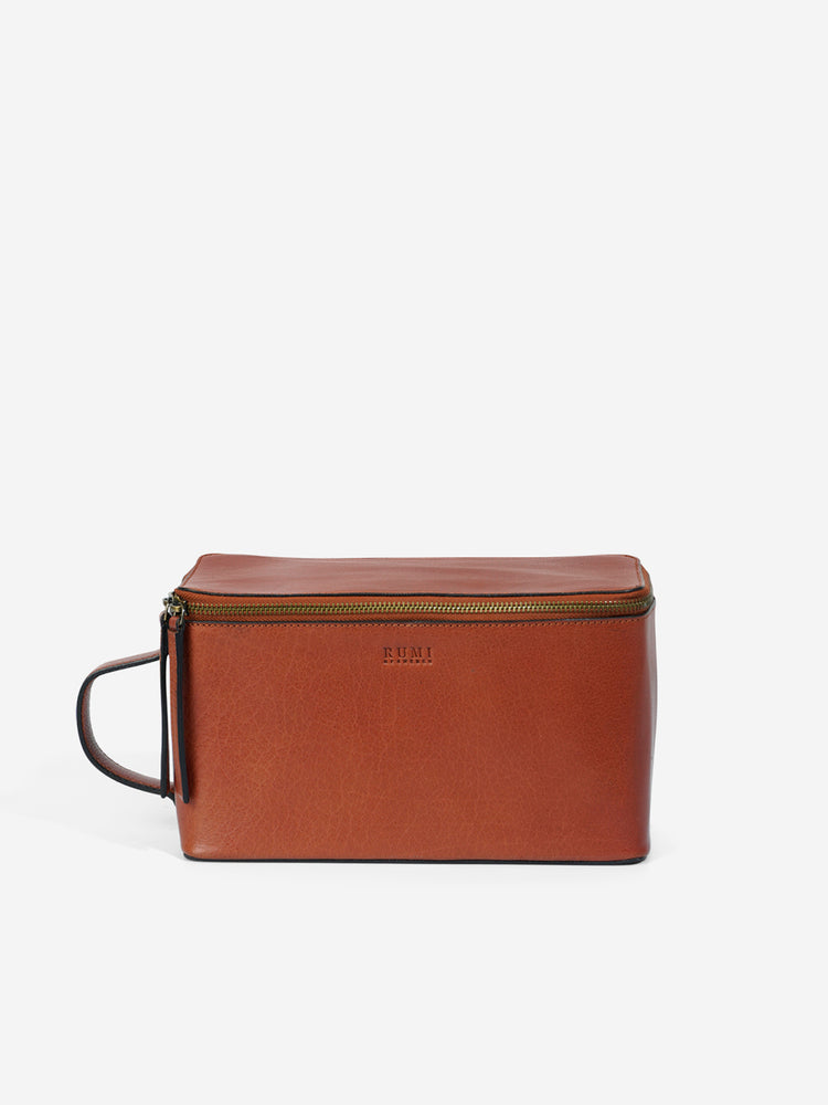 RUMI OF SWEDEN – Timeless leather bags in Scandinavian design – RUMI of ...