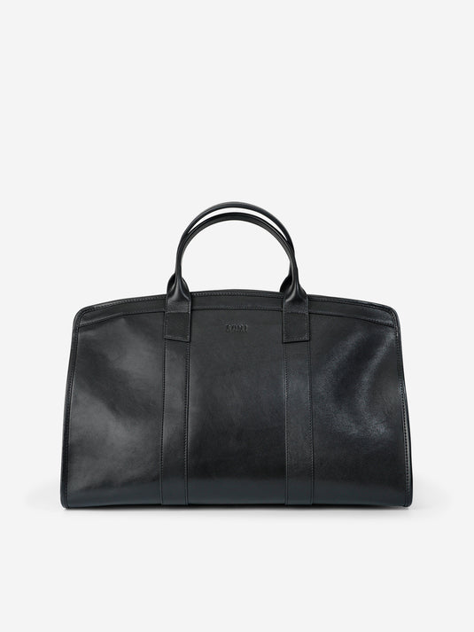 RUMI OF SWEDEN – Timeless leather bags in Scandinavian design – RUMI of ...
